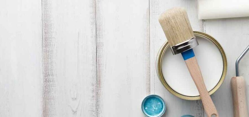 Is Polywood Worth It? Pros And Cons - Dream Outdoor Living