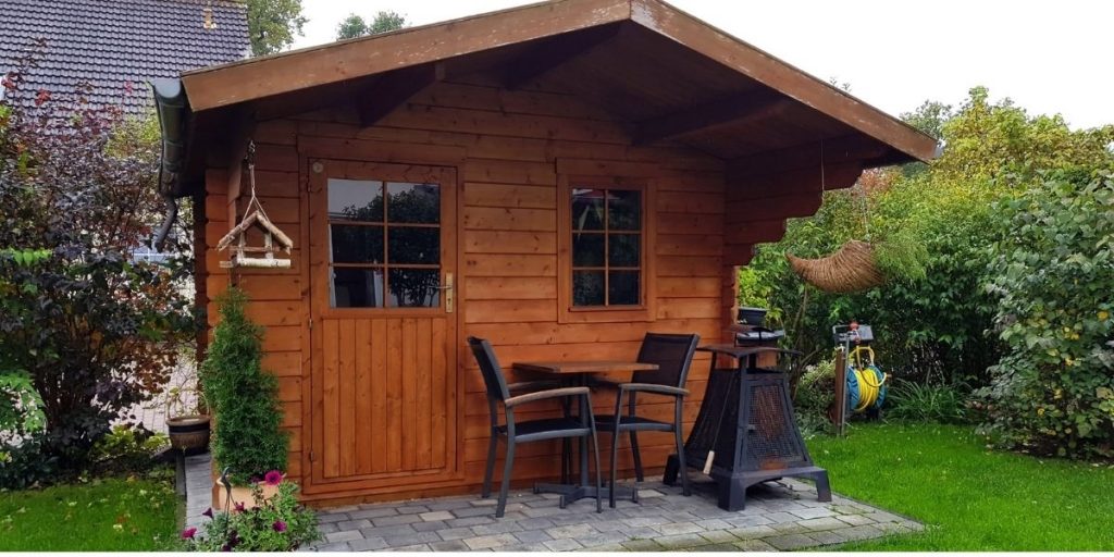 What Houses In Adopt Me Have Pools - Dream Outdoor Living