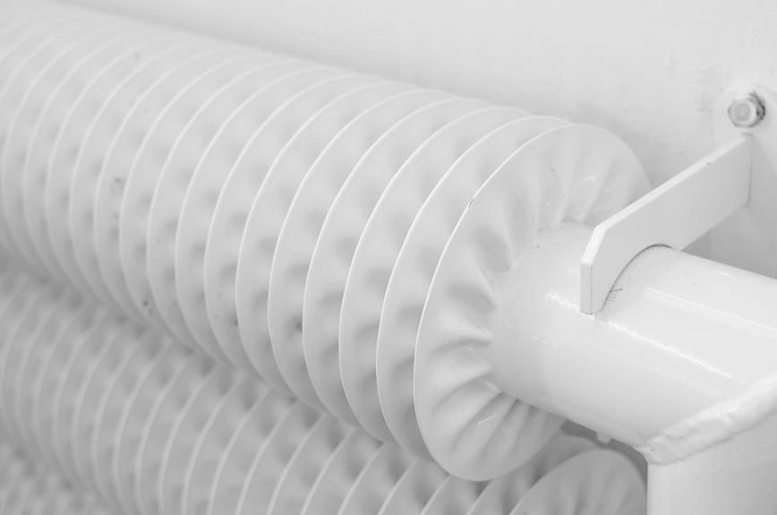 How To Assemble A Cup Turner With Rotisserie And Pvc Pipe - Dream ...