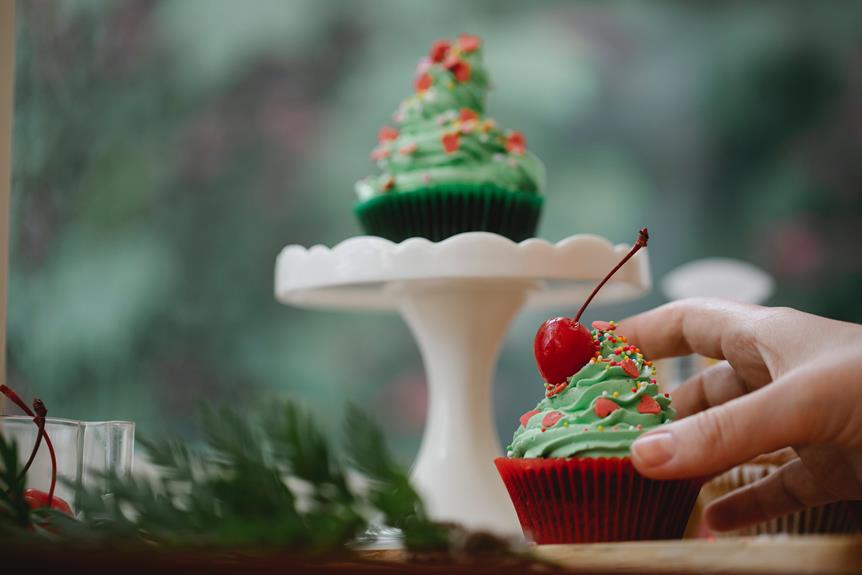 How To Make A Homemade Vertical Rotisserie - Dream Outdoor Living