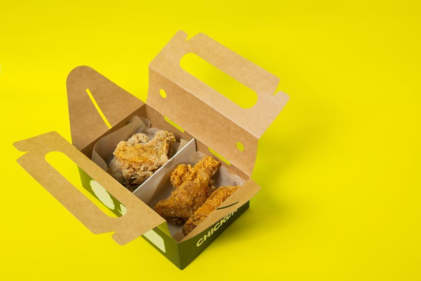 Can I Buy A Whole Foods Rotisserie Chicken For Delivery - Dream Outdoor ...