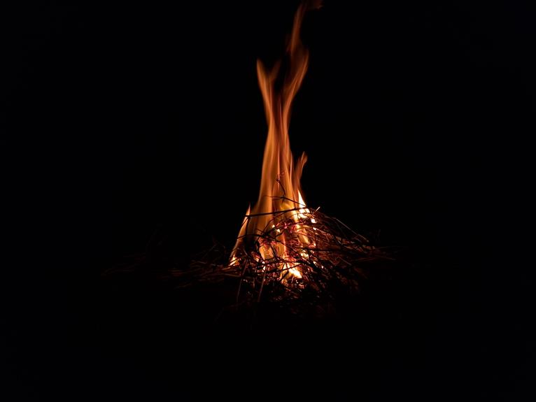 How To Assemble The Blaze Rotisserie - Dream Outdoor Living