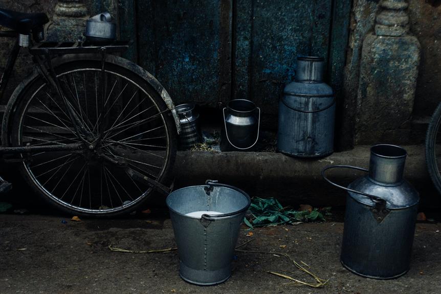 Can I Use Napoleon 64007 Rotisserie Shish Kebab Wheel In Tob200 ...