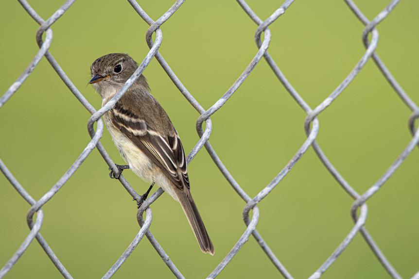 How To Perfect Rotisserie Wings - Dream Outdoor Living