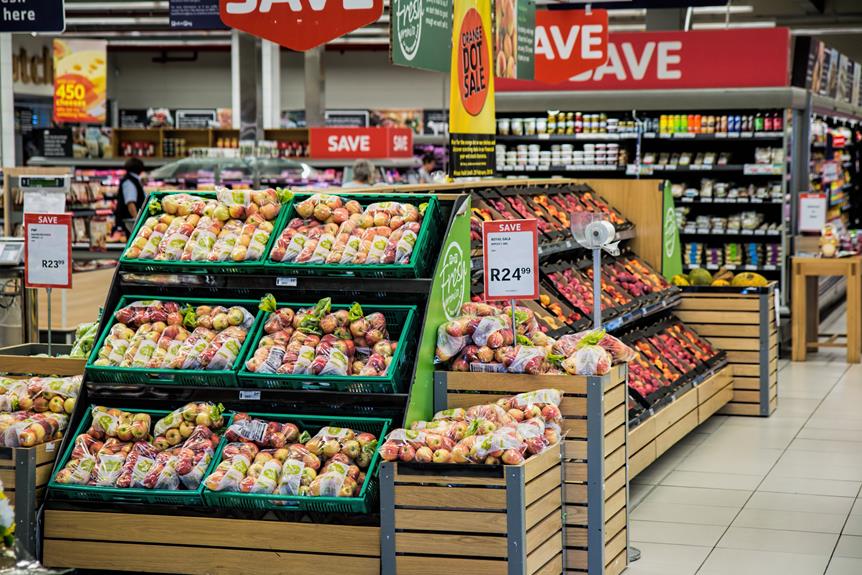 Grocery Store Has The Best Rotisserie Chicken? - Dream Outdoor Living