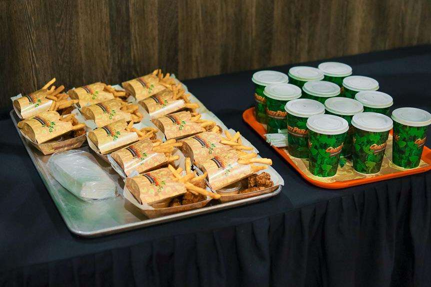 How Much Does 2 Cups Of Rotisserie Chicken Weigh - Dream Outdoor Living