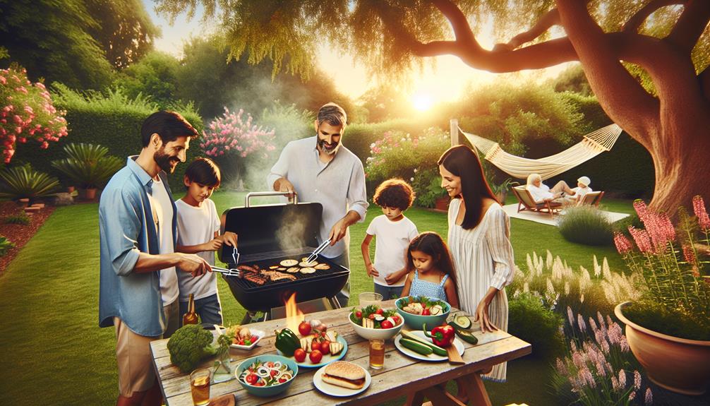 Is The Pit Boss Flame Diffuser The Key To Perfect Outdoor Cooking ...