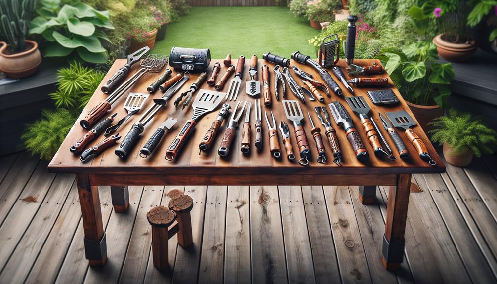 5 Essential Tips For Choosing The Right Replacement Handle For Your ...