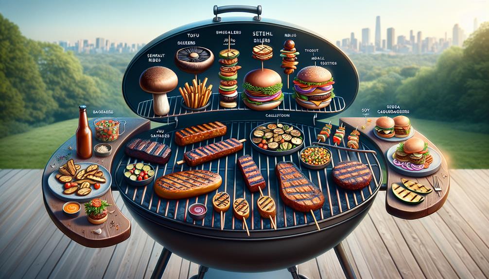 Top 10 Meat Alternatives To Blade Steak For Your Next Backyard BBQ ...