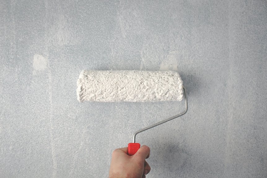Ultimate Guide To Ceramic Primer Paint For Home And Outdoor Projects ...
