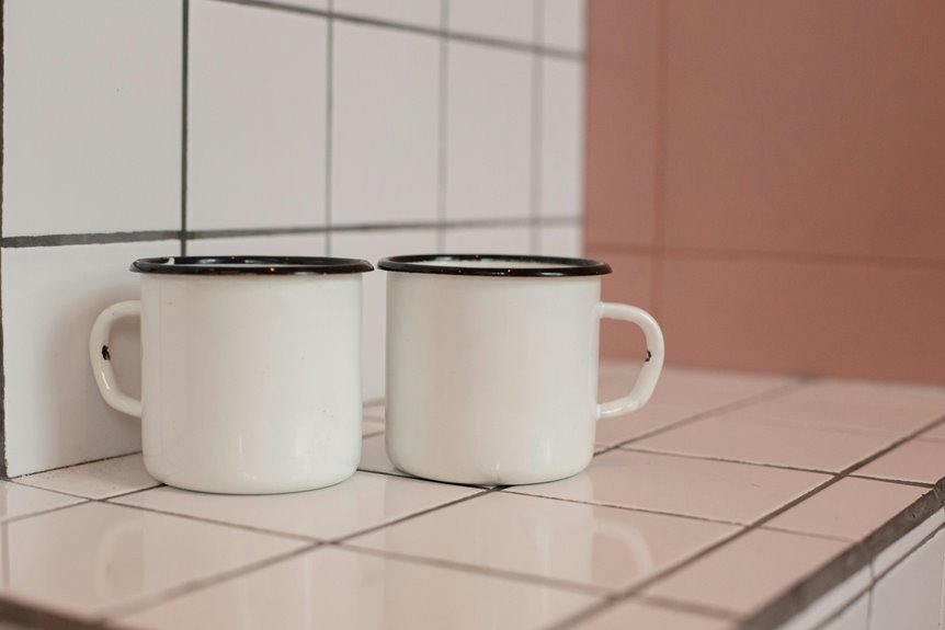 Create Your Own Custom Tea Set: DIY Inspiration For Home Living - Dream ...