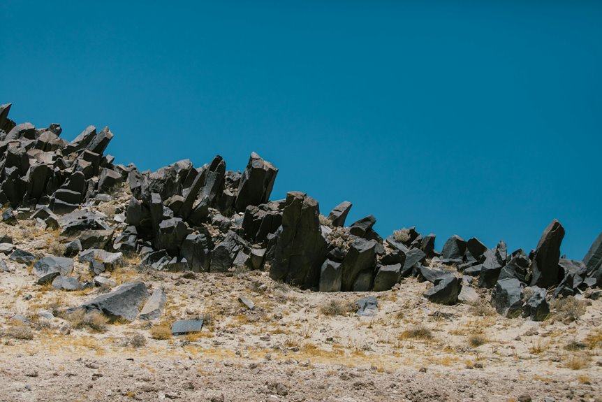 How Do I Choose Stones That Last In Harsh Backyards? - Dream Outdoor Living