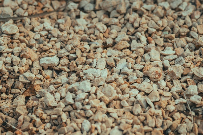 Which Stones Define A Sophisticated Backyard Look? - Dream Outdoor Living