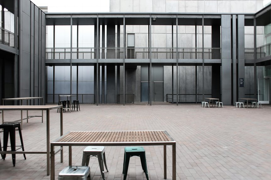 Transform Your Outdoor Space With Stunning Mfay Patterns - Dream ...