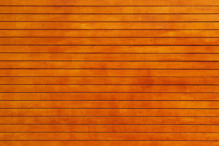 How Can Wood Slats Transform Your Outdoor Wall Design? - Dream Outdoor ...