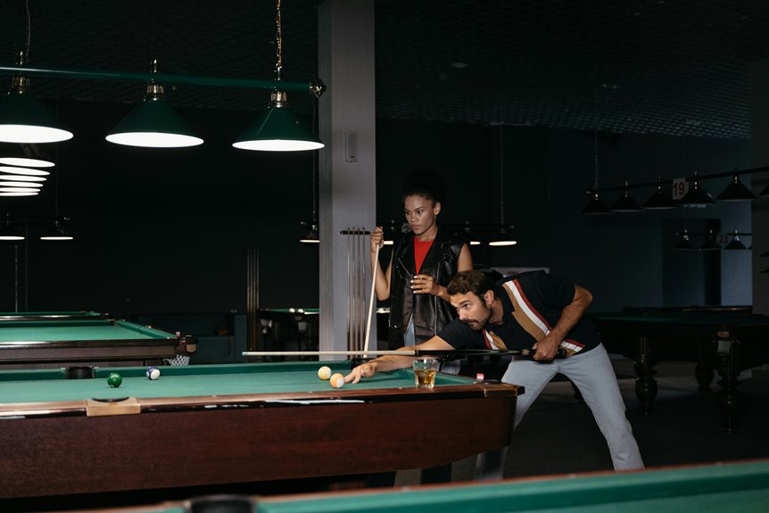 Outdoor Pool Games For Adults - Dream Outdoor Living