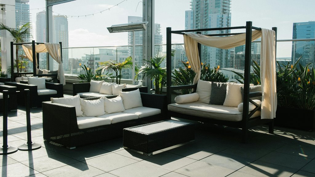 How Do I Successfully Assemble A Patio Canopy Kit? - Dream Outdoor Living