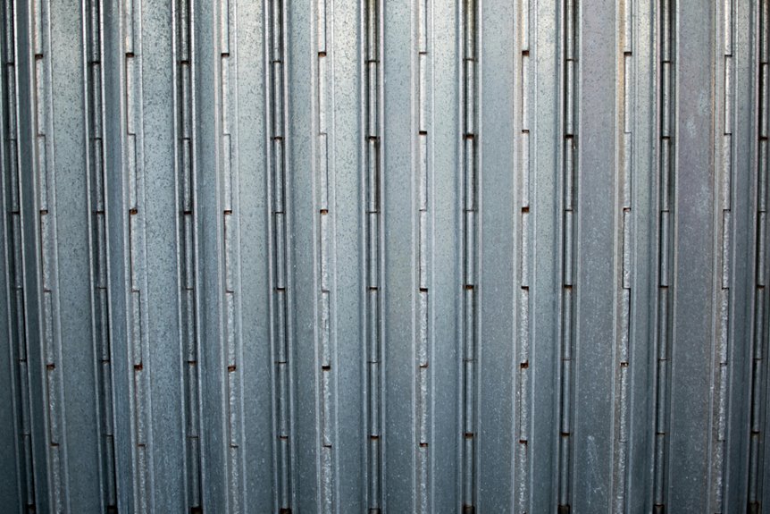 What Materials Enhance Sliding Patio Door Durability Dream Outdoor 4840