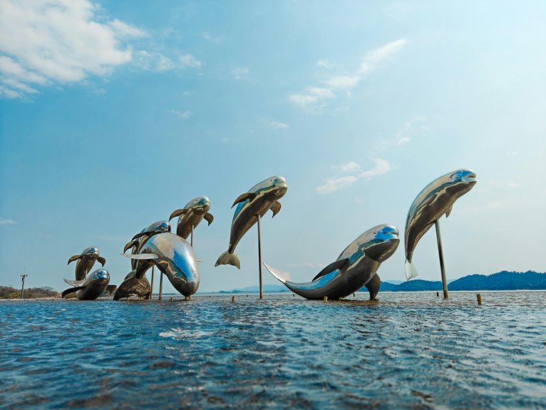 Top 10 Benefits Of Having An Outdoor Pool - Dream Outdoor Living