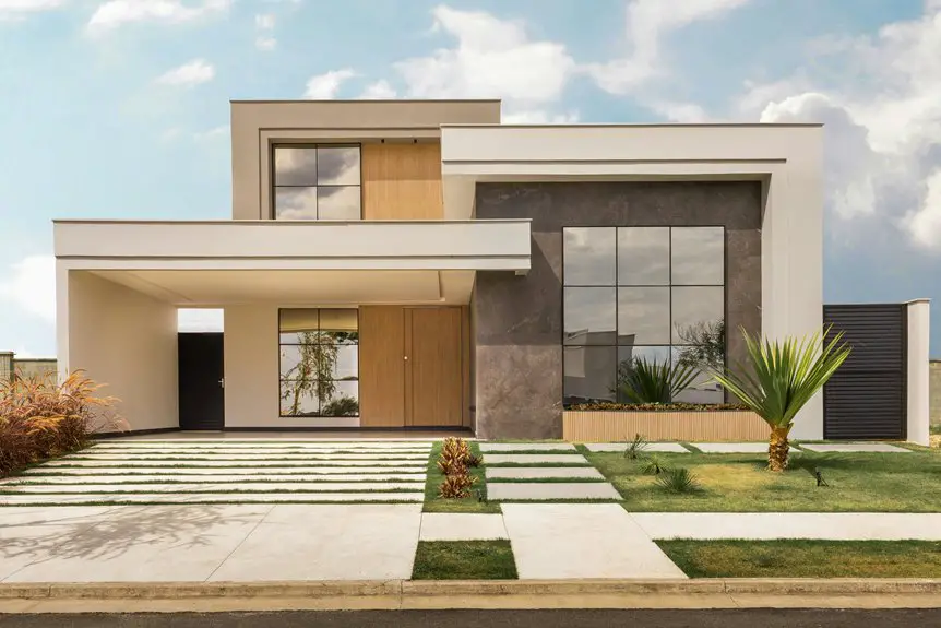 How Do You Prevent Drafts With Patio Doors? - Dream Outdoor Living How Do You Prevent Drafts With Patio Doors? - Dream Outdoor Living