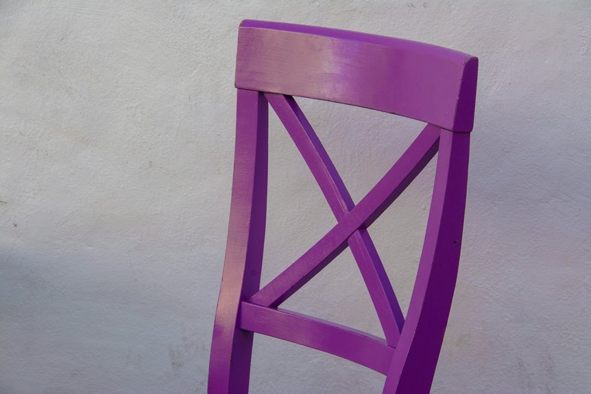 Modern Camp Chair Designs For Outdoor Enthusiasts - Dream Outdoor Living