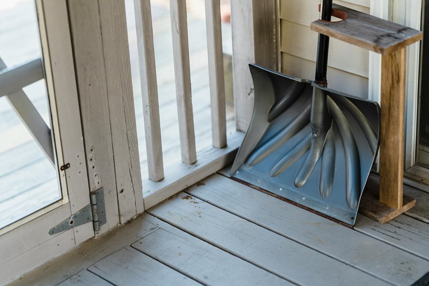 How To Winterize Your Screened Porch? - Dream Outdoor Living